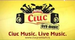 Ciuc/Other | Logopedia | Fandom