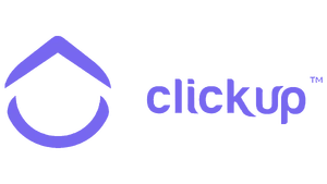 ClickUp | Logopedia | Fandom