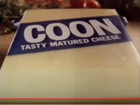 Cheer (cheese) | Logopedia | Fandom