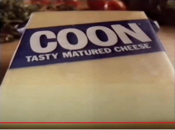 Cheer (cheese) | Logopedia | Fandom