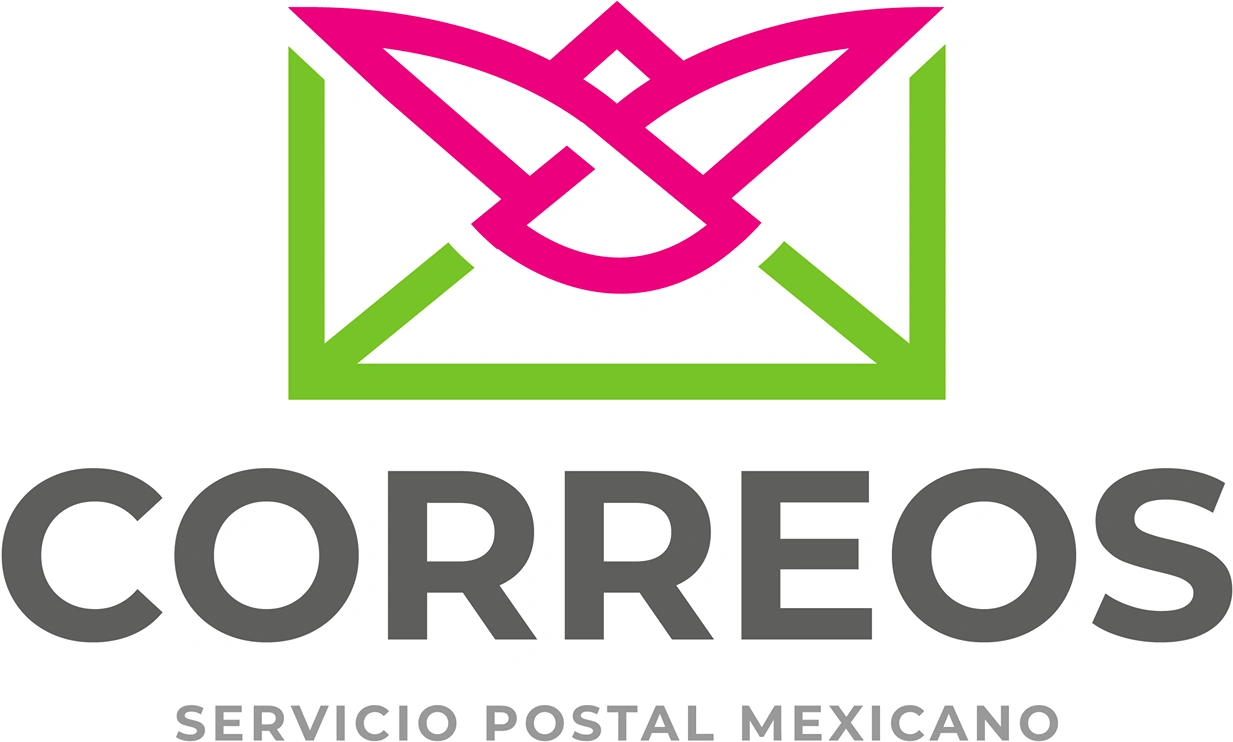 correos logopedia