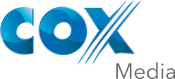 Cox Communications | Logopedia | Fandom