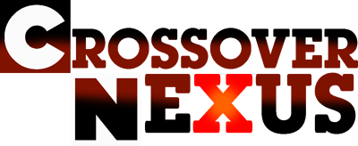 Crossover Nexus | Logopedia | Fandom