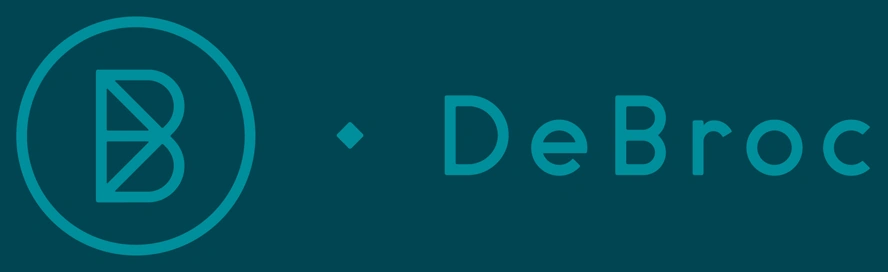 De Broc | Logopedia | Fandom