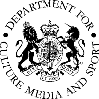 Department for Culture, Media and Sport | Logopedia | Fandom