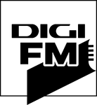 Digi FM | Logopedia | Fandom