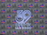 KNSD | Logopedia | Fandom