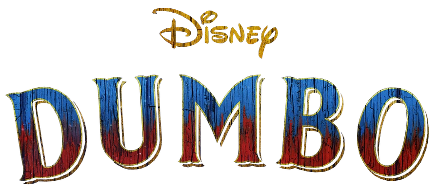 Dumbo (2019 film) | Logopedia | Fandom