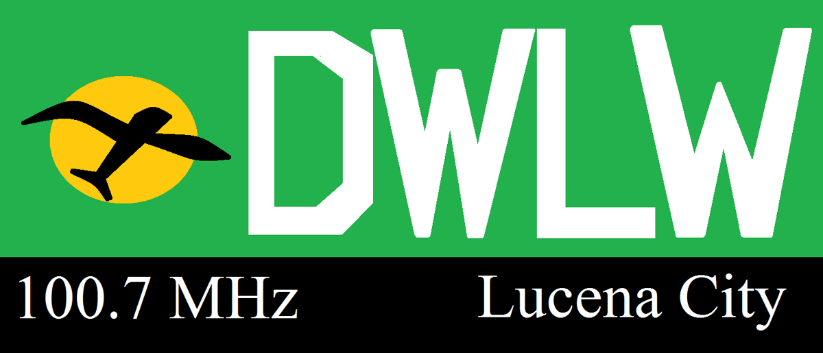 DWLW-FM | Logopedia | Fandom