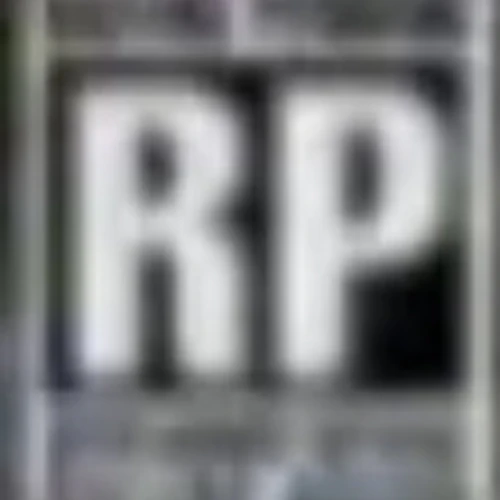 Rated Rp Rating Pending For