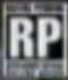 Entertainment Software Rating Board/Ratings | Logopedia | Fandom