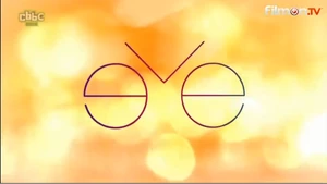 Eve (2015 TV series) | Logopedia | Fandom