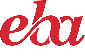 EBA | Logopedia | Fandom