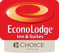 Econo Lodge | Logopedia | Fandom