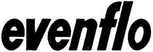 Evenflo | Logopedia | Fandom