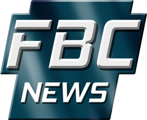 FBC News | Logopedia | Fandom