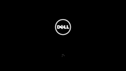 Dell/Other | Logopedia | Fandom