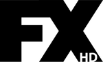 FX (Canada) | Logopedia | Fandom