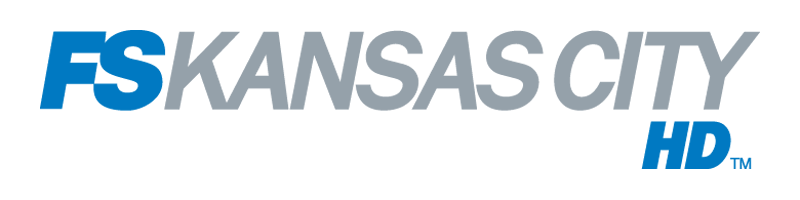 FanDuel Sports Network Kansas City | Logopedia | Fandom