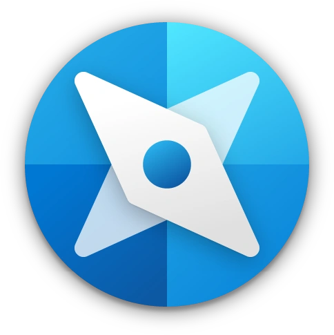 Get Started (Windows) | Logopedia | Fandom