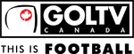 GolTV (Canada) | Logopedia | Fandom