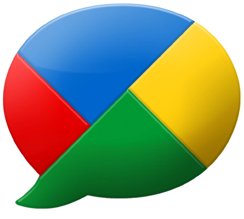 Google Buzz | Logopedia | Fandom