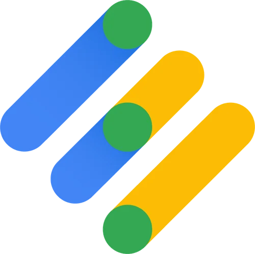 Google Ad Manager | Logopedia | Fandom