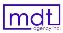 MDT Agency | Logopedia | Fandom