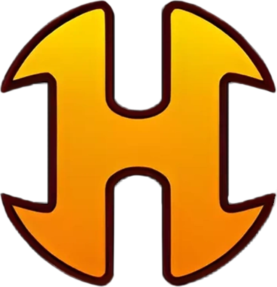 Haltmann Works Company | Logopedia | Fandom