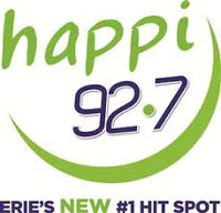 WICU-FM | Logopedia | Fandom