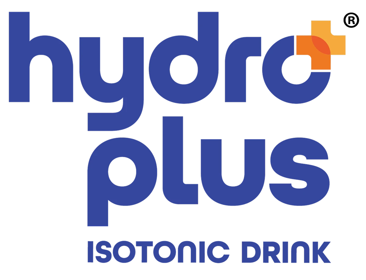 Hydro Plus | Logopedia | Fandom