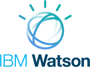 IBM Watson | Logopedia | Fandom