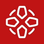 IGN | Logopedia | Fandom