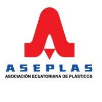 Aseplas | Logopedia | Fandom