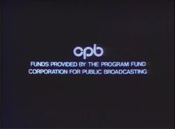 Corporation For Public Broadcasting Clg Wiki