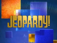 Jeopardy! (US)/Title sequences | Logopedia | Fandom