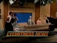 KABC-TV/News | Logopedia | Fandom