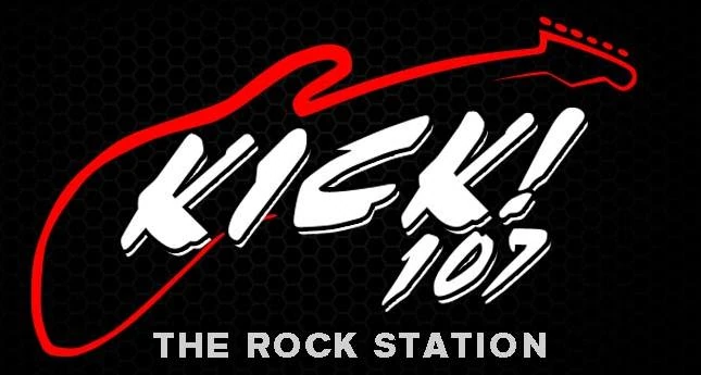 KASS | Logopedia | Fandom