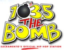 KNTY | Logopedia | Fandom