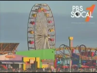 KOCE-TV/Other | Logopedia | Fandom