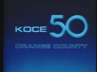 KOCE-TV/Other | Logopedia | Fandom