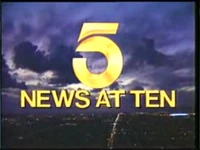 KTLA/News | Logopedia | Fandom