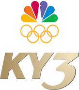 KYTV | Logopedia | Fandom