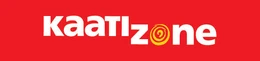 KaatiZone | Logopedia | Fandom