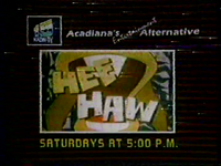 KADN-TV | Logopedia | Fandom