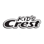 Kid's Crest | Logopedia | Fandom