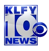 KLFY-TV | Logopedia | Fandom