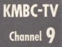 KMBC-TV | Logopedia | Fandom