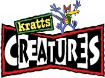 Kratts' Creatures | Logopedia | Fandom