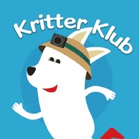 Kritten Klub | Logopedia | Fandom